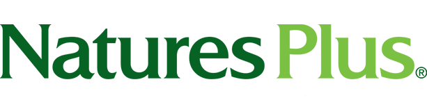 Natures Plus – Supplement Awards 2026